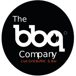 Best Buffet Restaurant | The Barbeque Company