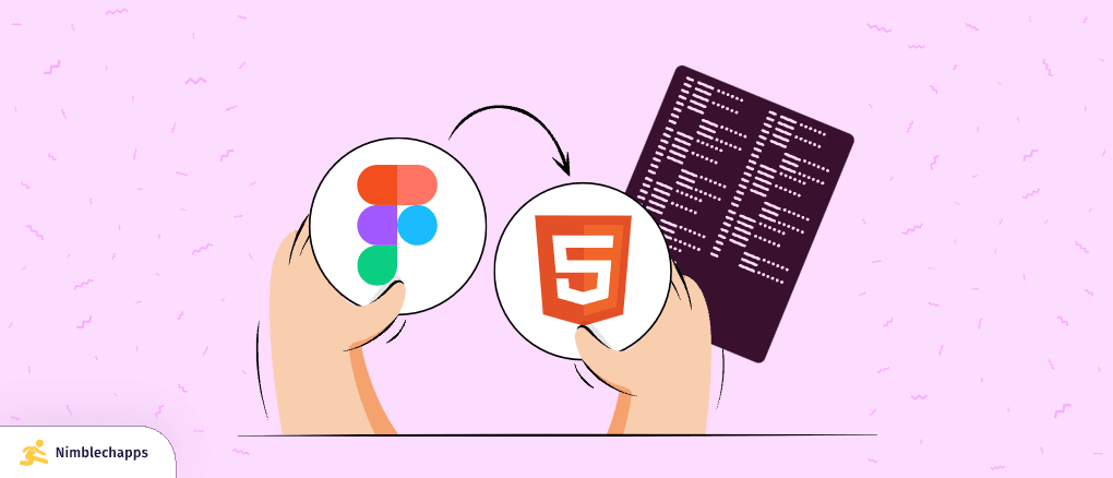 Converting Your Design into Codes: A Step-by-Step Guide