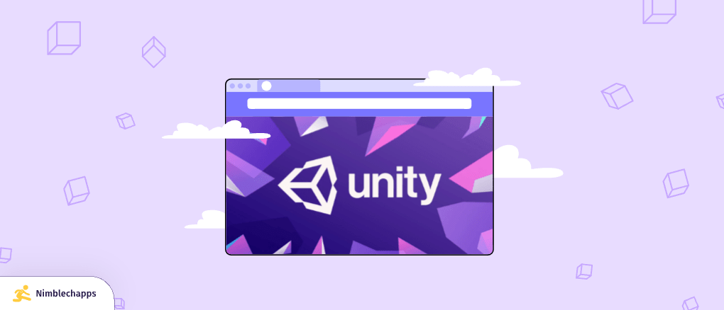 A Complete Guide to Add Photon Pun for Unity | Contact Us