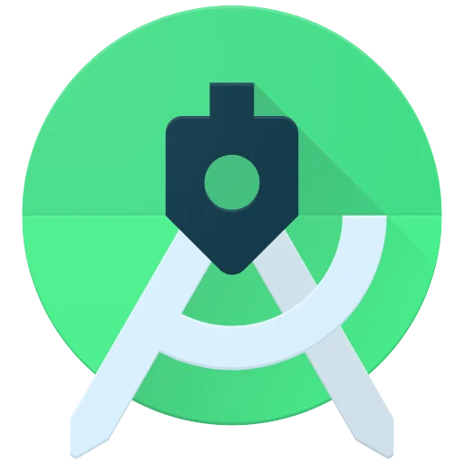 App Development Agency | Inquire Now | Nimblechapps