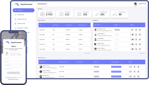 Software Developer Agency | Contact Us | Nimblechapps