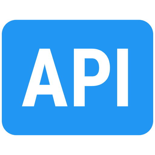 App Development Agency | Inquire Now | Nimblechapps