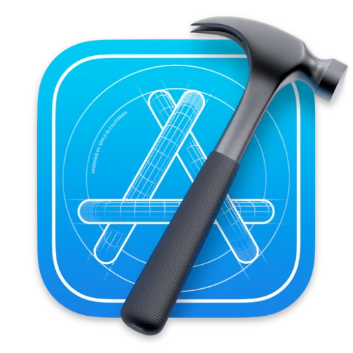 App Development Agency | Inquire Now | Nimblechapps