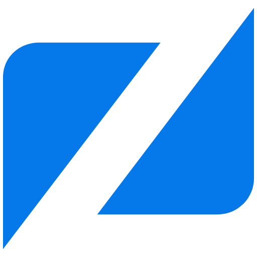 App Development Agency | Inquire Now | Nimblechapps