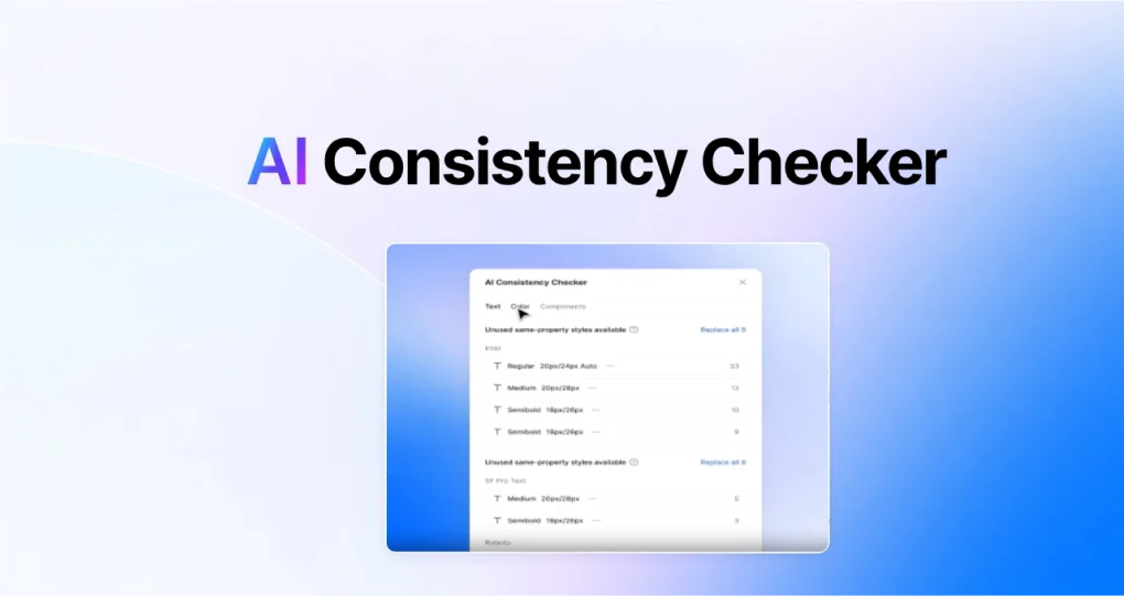 Understanding Motiff - An AI powered interface designing tool