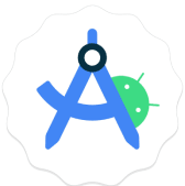Exploring what is Modern Android Development or MAD.