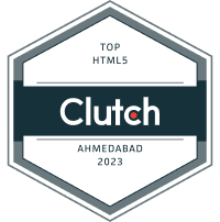 AI-enabled mobile and web development company | Nimblechapps