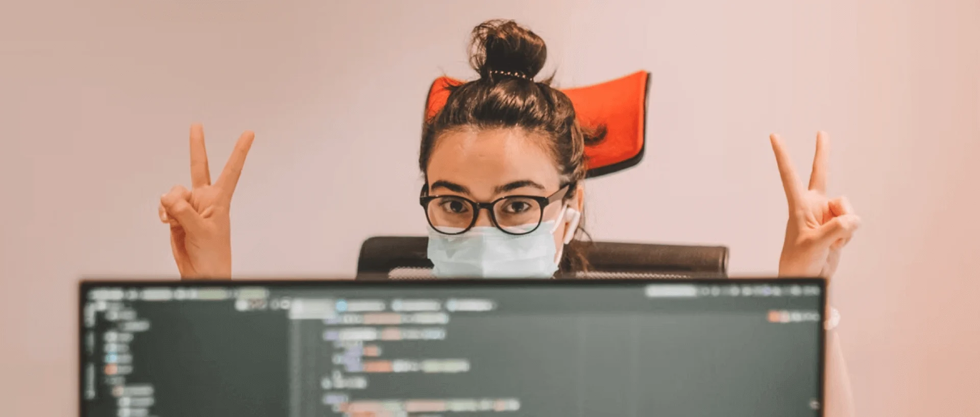 Explore Top 3 Free Postman Alternatives | Nimblechapps Blog