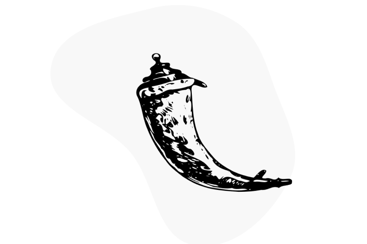 Top flask web development service | Nimblechapps