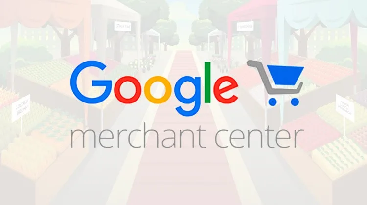 Using Google Merchant Center with Google Ads | Nimblechapps