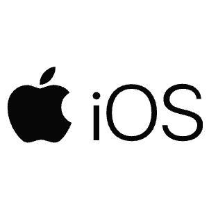 iPhone Application Development Company | Nimblechapps