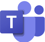 Understanding what Sentry.io is, purpose, features, and more.