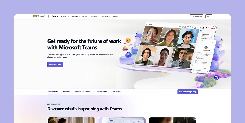 9 best skype alternatives for 2025.
