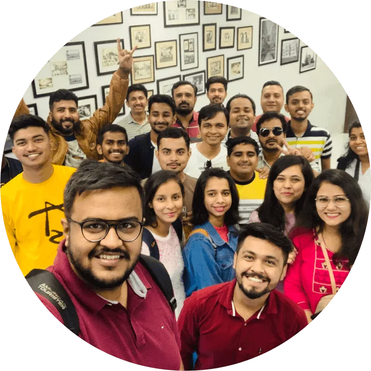 Discover the Story of Nimblechapps: Unveiling Our Journey and Expertise