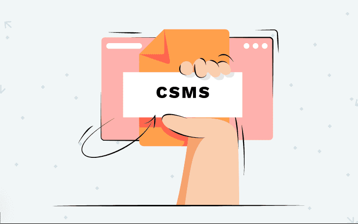 What Features Will Your EV Charging CSMS Need? | Nimblechapps