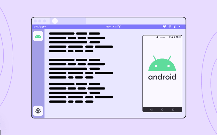 Android Emulators Step-by-Step Set-up Guide in 2021
