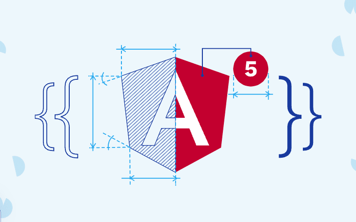 Angular 5: Everything You Need to Know | Nimblechapps Blog