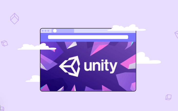A Complete Guide to Add Photon Pun for Unity | Contact Us