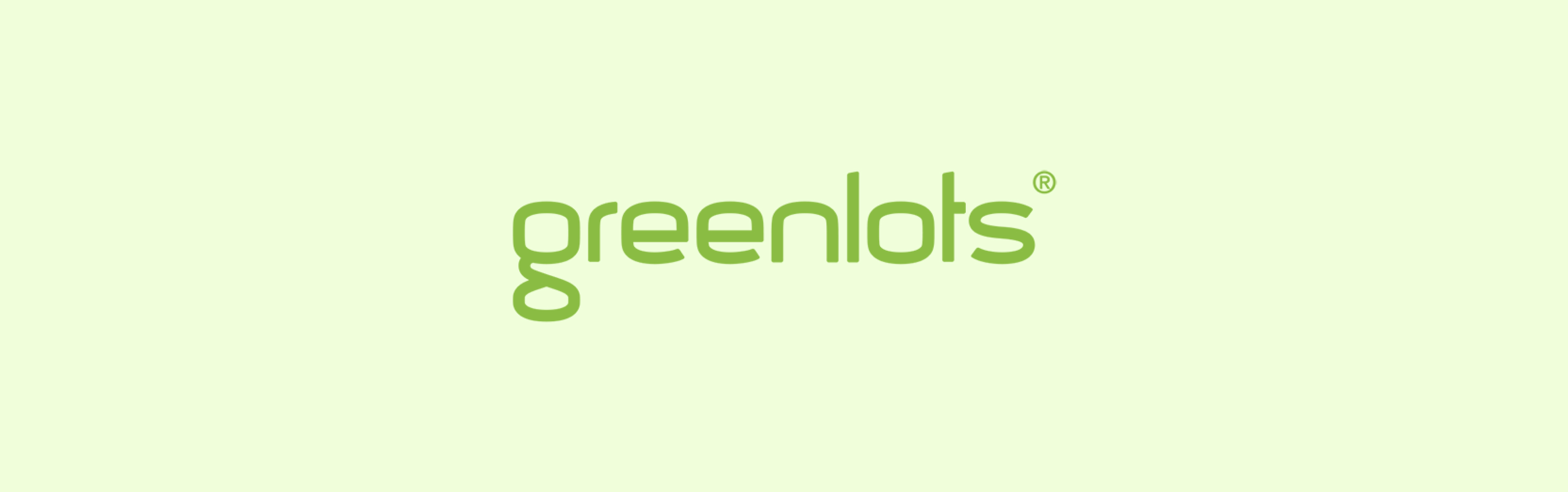 Greenlots Careers
