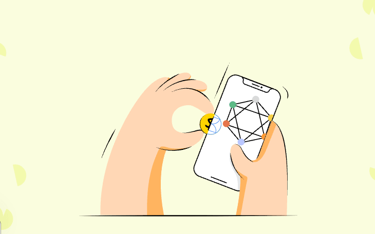 A Beginners Guide to Blockchain Technology