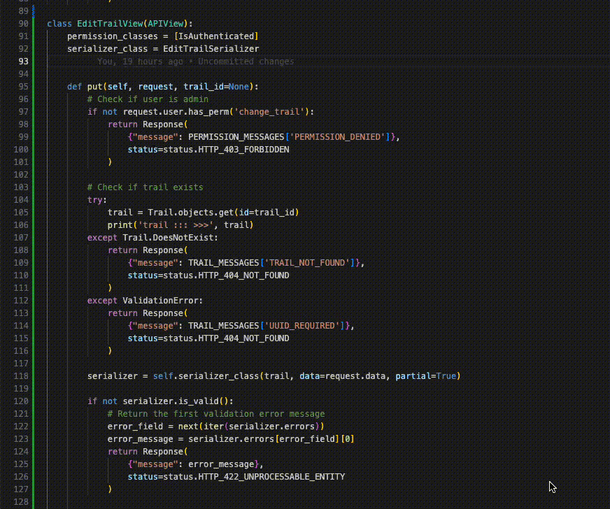 What is GitHub Copilot? A complete guide for 2025.