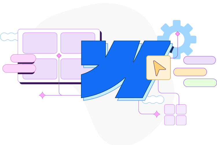 Best Webflow Development Services | Nimblechapps | Call now