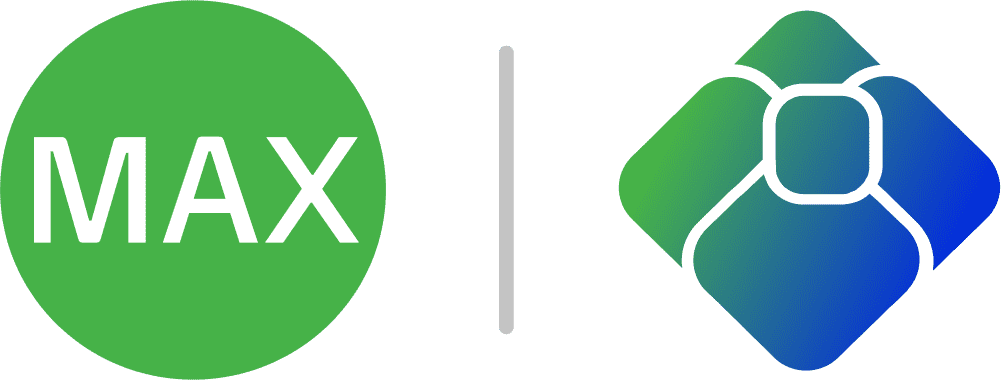 WorkflowMax - Valuemax Consulting Ltd.