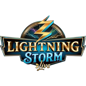 Space Casino | Casino | Cientos de Tragamonedas | México