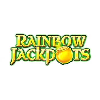 Join Today | Get 70 Free Spins on Starburst | Space Casino