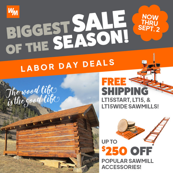 Deals