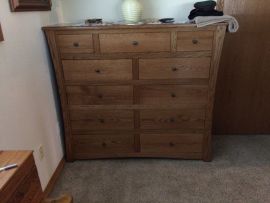 Woodworking Project Gallery | Wood-Mizer Personal Best Contest