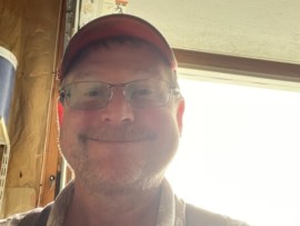 Custom Sugar Shack | Wood-Mizer Personal Best Contest