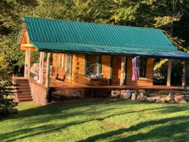 Woodworking Project Gallery | Wood-Mizer Personal Best Contest