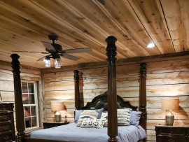 Woodworking Project Gallery | Wood-Mizer Personal Best Contest