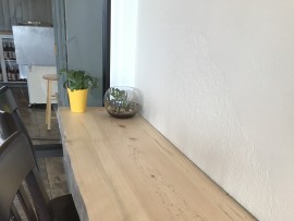 Woodworking Project Gallery | Wood-Mizer Personal Best Contest