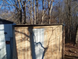 Woodworking Project Gallery | Wood-Mizer Personal Best Contest