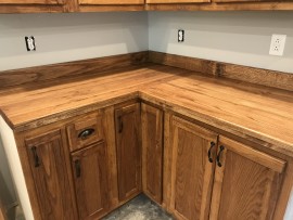 Woodworking Project Gallery | Wood-Mizer Personal Best Contest