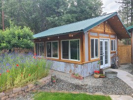 Woodworking Project Gallery | Wood-Mizer Personal Best Contest