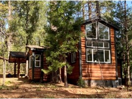 Woodworking Project Gallery | Wood-Mizer Personal Best Contest