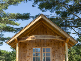 Woodworking Project Gallery | Wood-Mizer Personal Best Contest