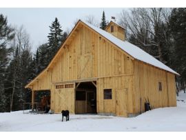 Woodworking Project Gallery | Wood-Mizer Personal Best Contest