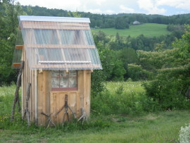 Woodworking Project Gallery | Wood-Mizer Personal Best Contest