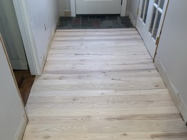 Woodworking Project Gallery | Wood-Mizer Personal Best Contest