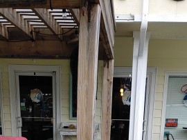 Woodworking Project Gallery | Wood-Mizer Personal Best Contest