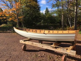 Woodworking Project Gallery | Wood-Mizer Personal Best Contest