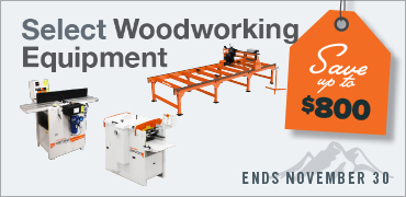 Portable Sawmills and Wood Processing Equipment | Wood-Mizer USA