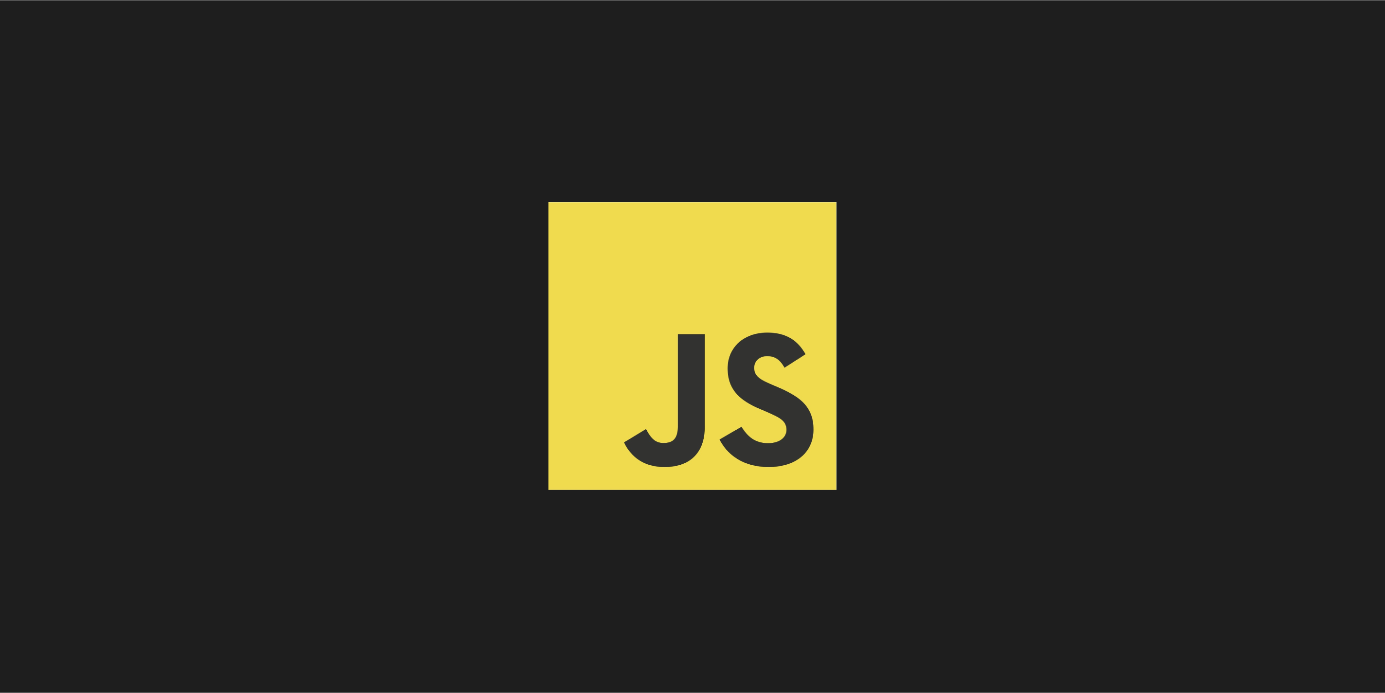 Why you should learn JavaScript as Outsystems developer