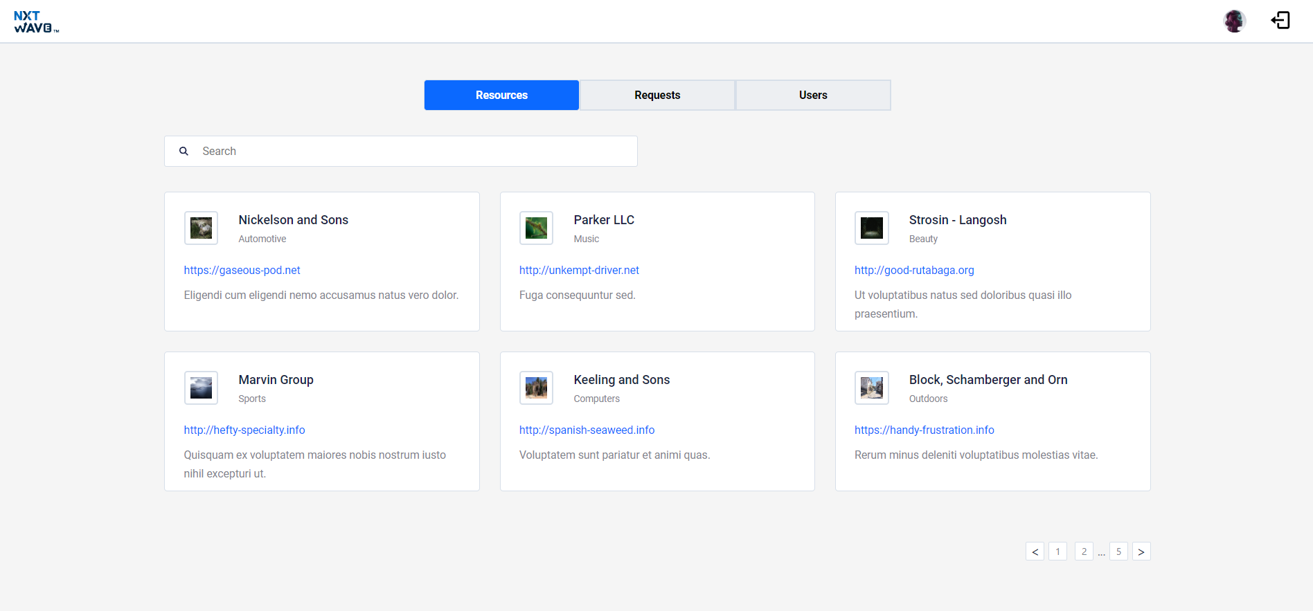 GitHub - bhargavreddyaluru/assignment