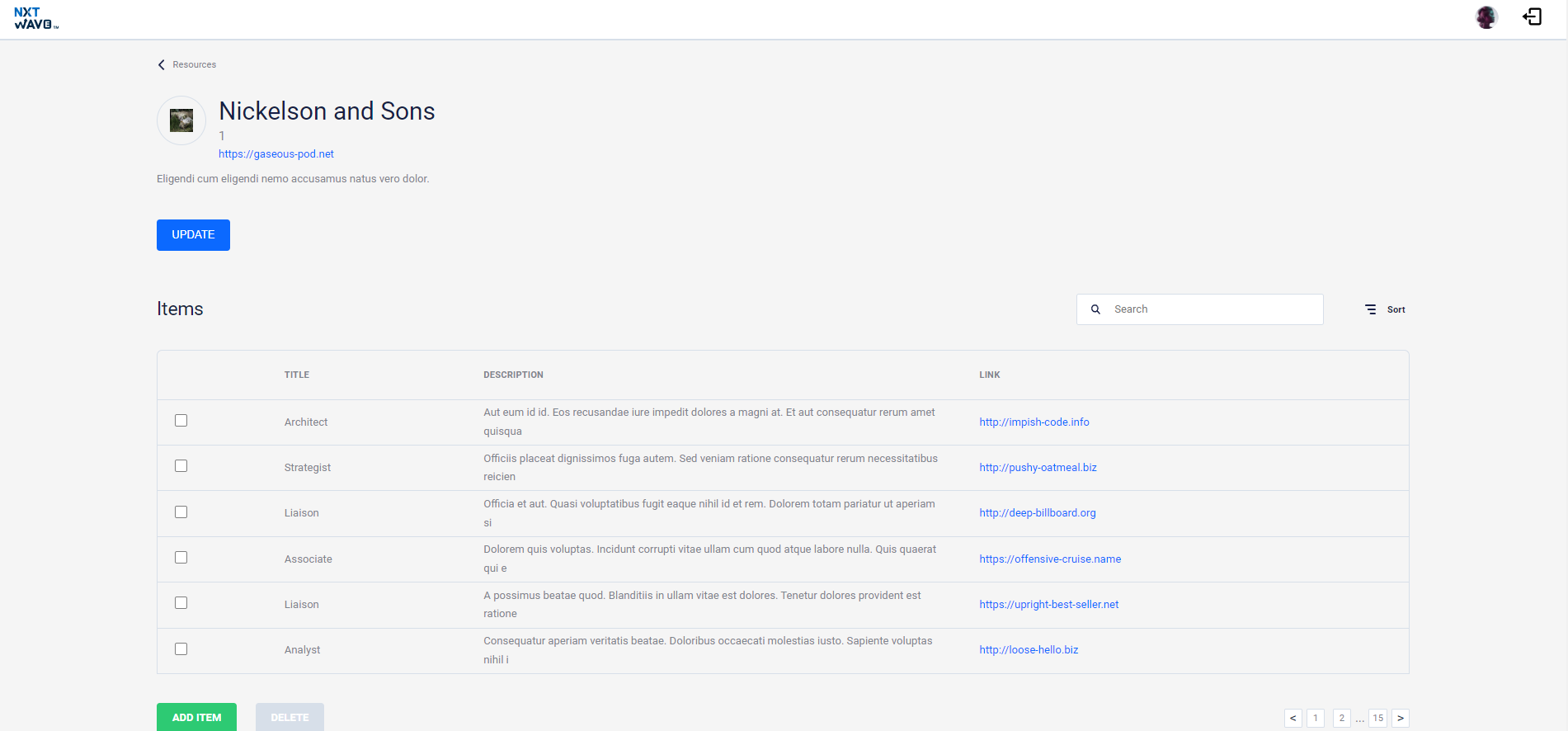 GitHub - bhargavreddyaluru/assignment