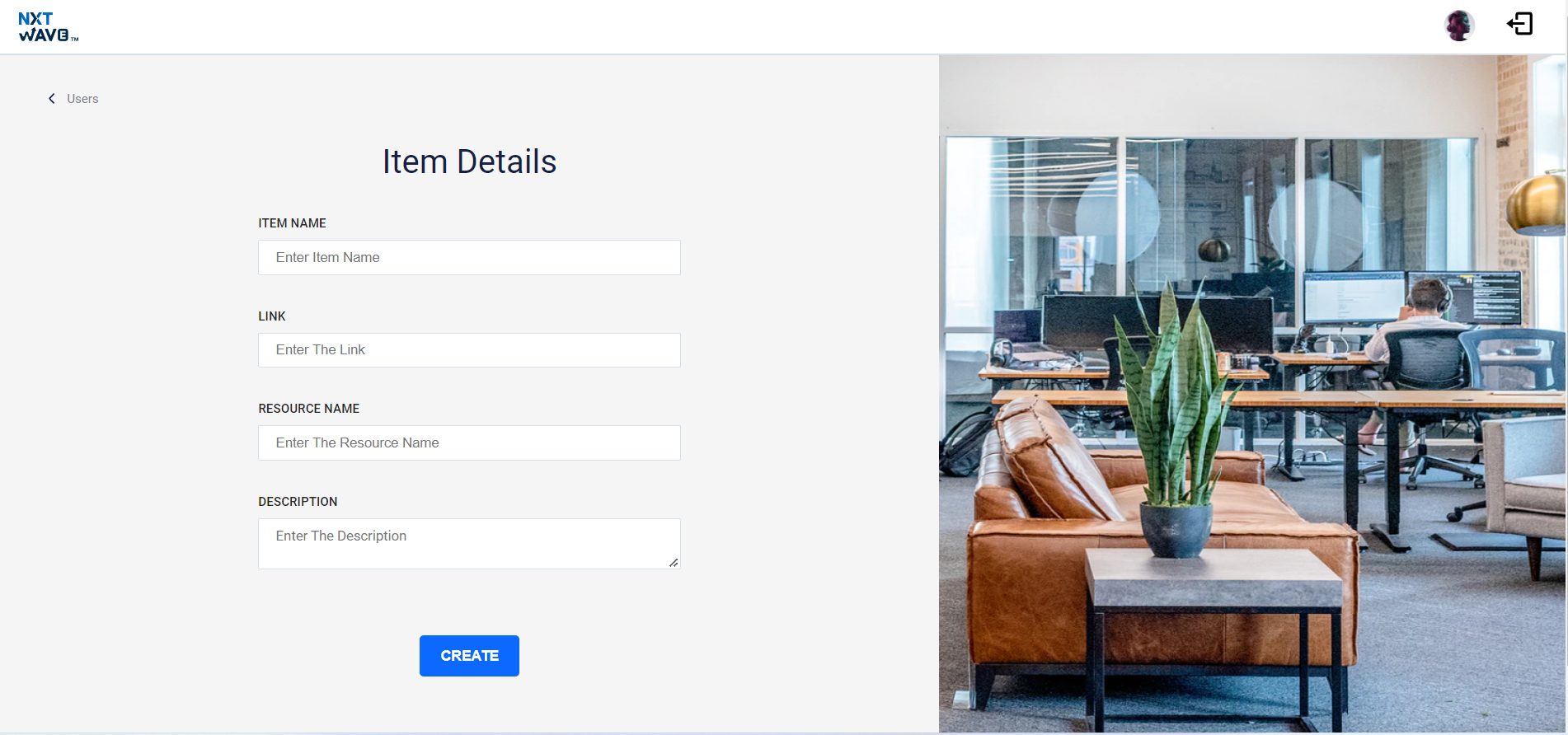 GitHub - bhargavreddyaluru/assignment